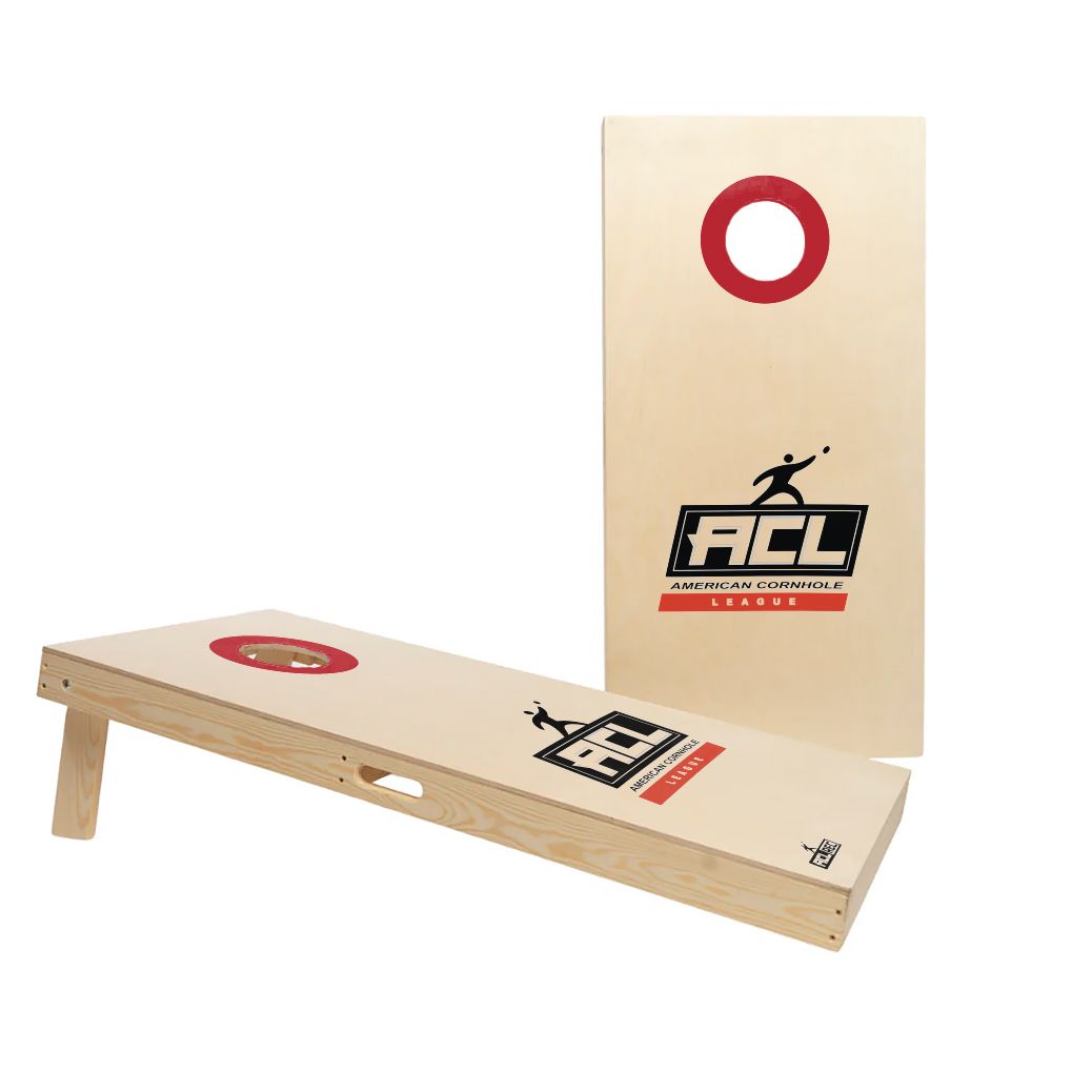 Cornhole reglas – Cómo jugar & sistema de puntos | Wicked Wood Games